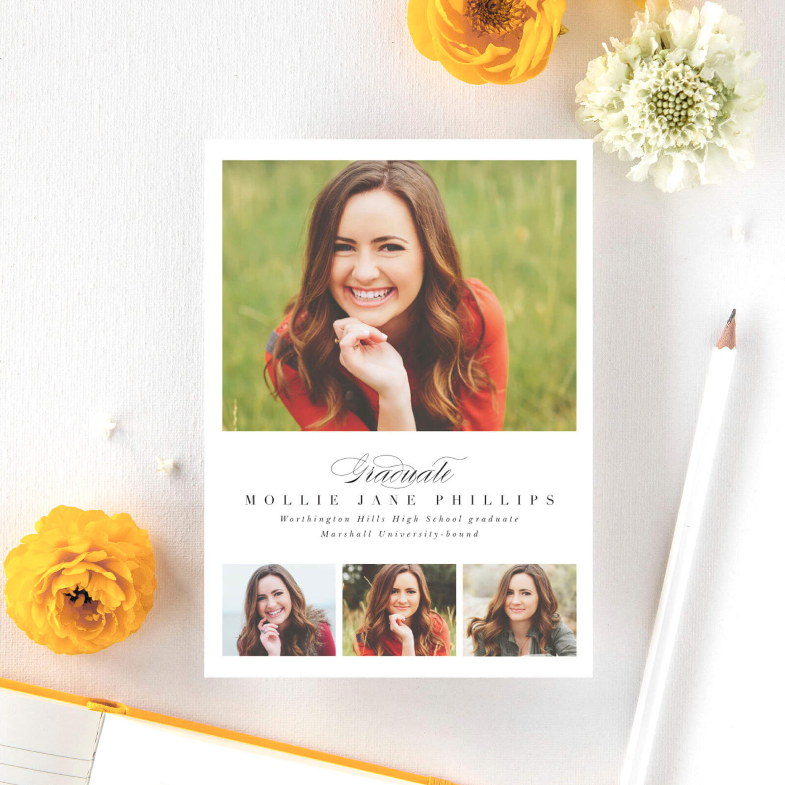 Basic Invite - The Perfect Invitation Card for Every Occasion